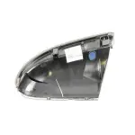 2009-2013 Mopar Turn Signal Lamp, Left 68064949AA | Mopar eStore