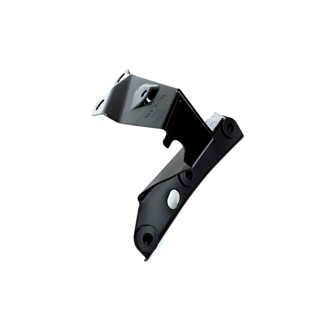 2012-2018 Audi Front Bracket 4G8-821-136-D | Genuine Audi Parts