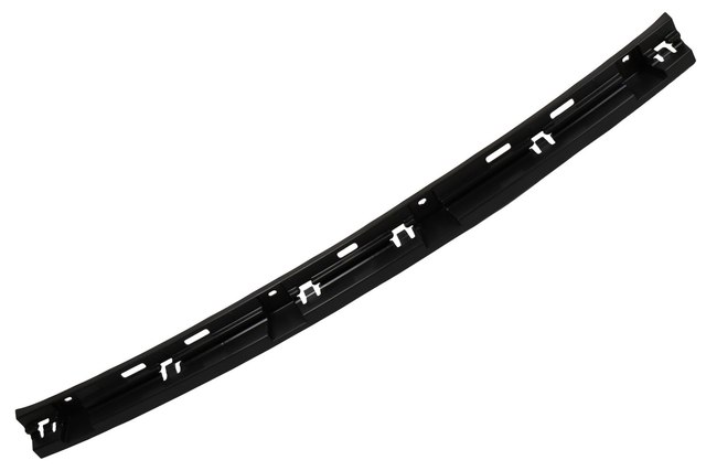 Bumper & Components - Rear for 2014 Buick Enclave | GM Parts Club