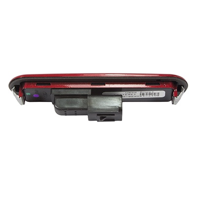 2011-2013 Ford Keyboard Actuator BA1Z-14A626-AH | Varsity Ford