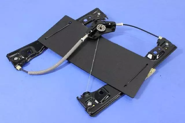 Front Door for 2015 Jeep Grand Cherokee | Mopar eStore