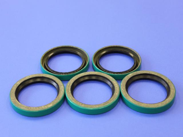 2001-2012 Mopar Adapter Seal 4269956AB | Mopar America