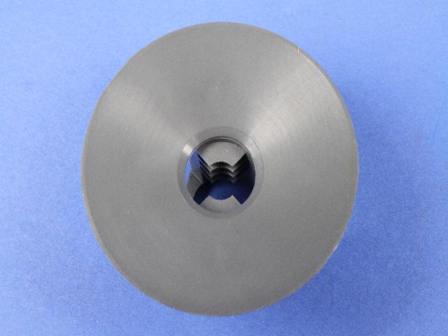 2005-2021 Mopar Push-On Spring, 3 Nut 6508009AA | My Mopar Parts