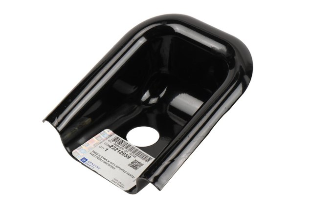 2014-2020 GM Bracket 23212859 | GMPartsDirect.com