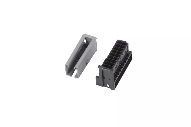 Multi-Purpose Wiring Connector 13578579 GM | GMPartsDirect.com