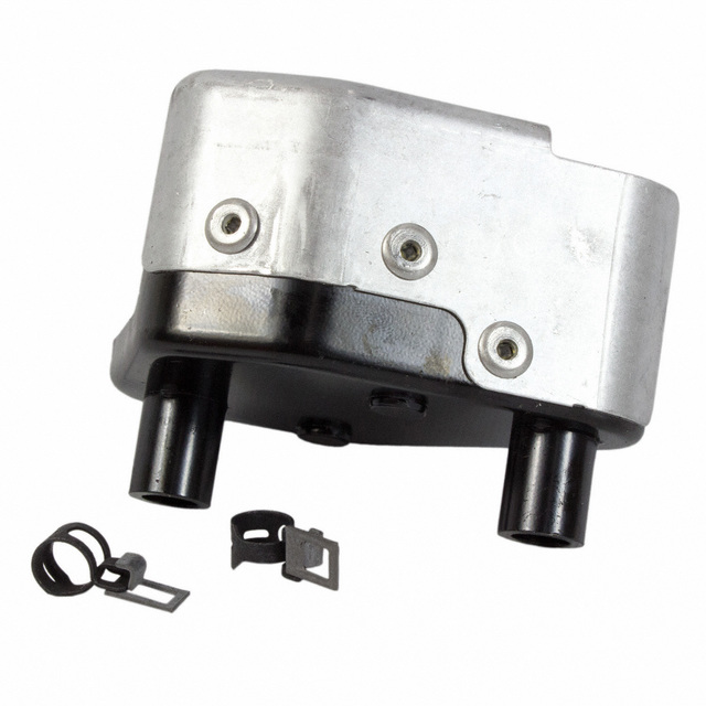 Valve Exhaust Gas Recirculat CX-2553 | OEM Parts Online