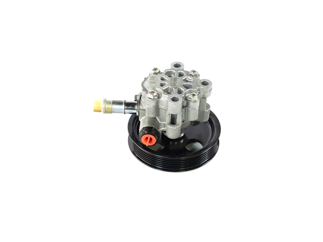 2019-2024 Ram Power Steering Pump 68399220AA | Mopar Estores