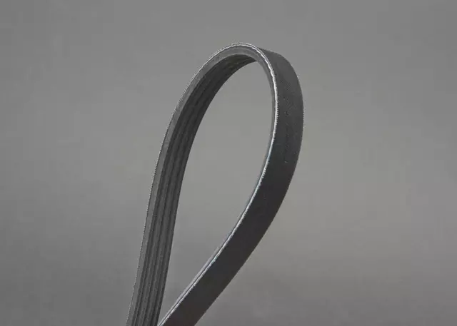 Subaru OEM Belts For Your Vehicle | Subaru Online Parts