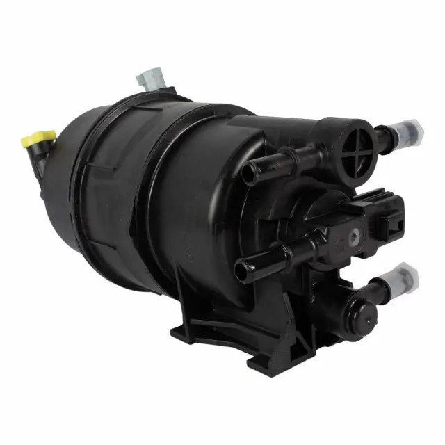 Pump Assembly Fuel fc4z9g282a | TascaParts.com