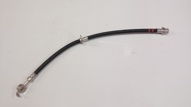 Genuine OEM Toyota Brake System Parts | Toyota Parts Center