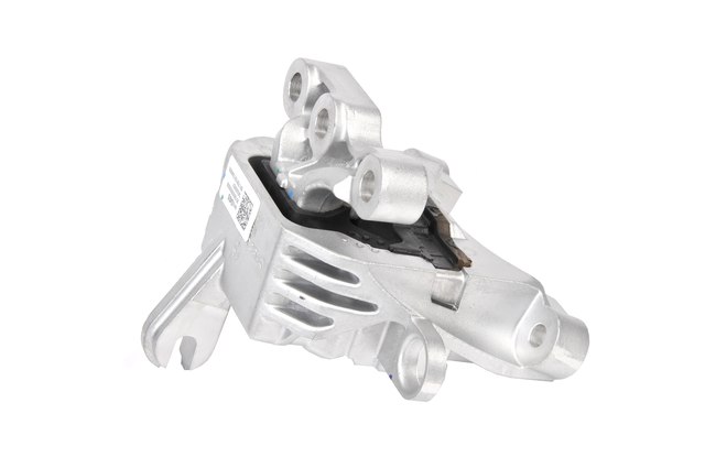 Motor Mounts | Maxon GMC Parts