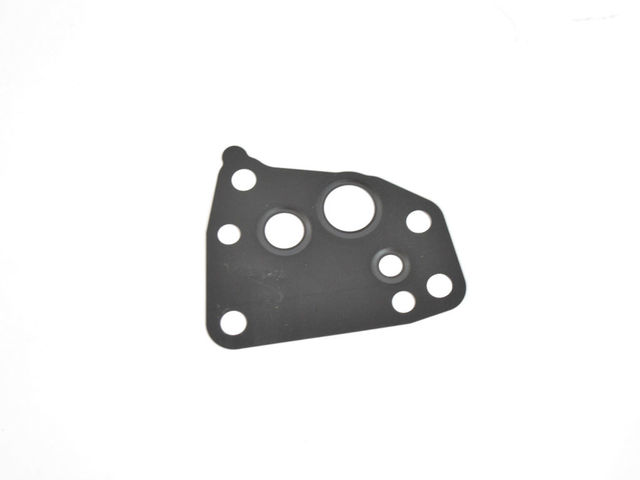 2007-2009 Mopar OEM NEW 07-09 Mopar Sprinter 2500 Grand Cherokee ...