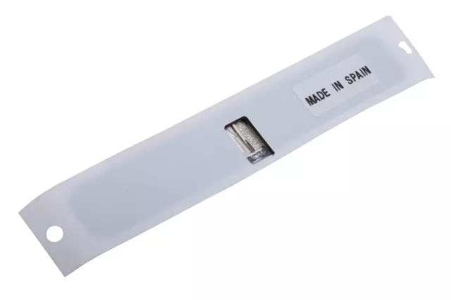 Exterior Trim - Front Door for 2018 GMC Sierra 1500 | GMPartsDirect.com