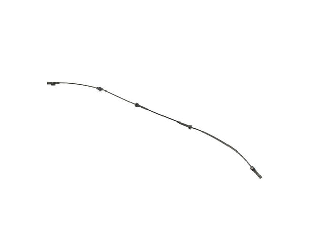 Buy OEM Mopar Brakes & Brake Parts | Canada Mopar® Estores