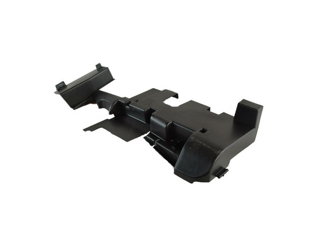 Baffle 68207951AA | Mopar Estores