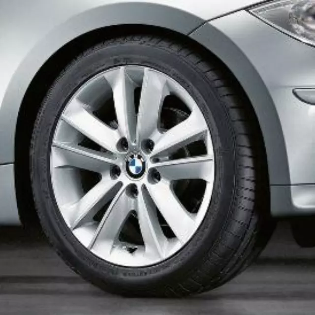 Shop OEM Toyota® Wheel Accessories | Dealership to your Door | Buy BMW ...