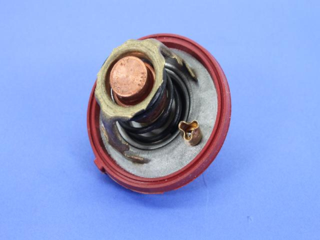 Mopar Thermostat | Mopar Online Parts