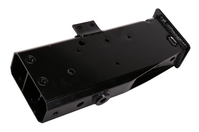 OEM Body Parts for Chevrolet and Cadillacs | First Choice GM Parts