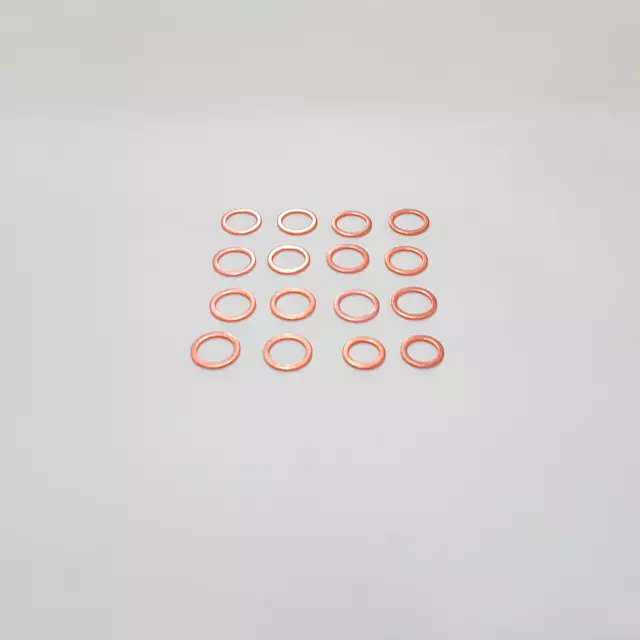 10105AC150 - Overhaul Gasket Set - 2004-2006 Subaru | Select Subaru Parts