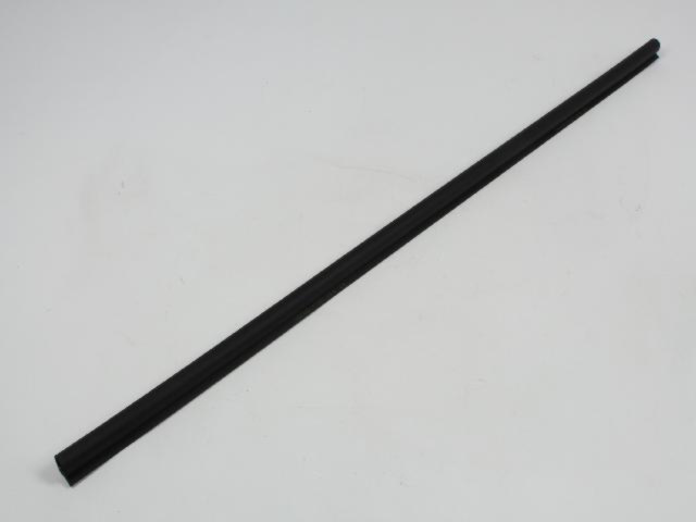 2011-2023 Mopar Sunroof Seal 68081082AA | OEM Parts Online