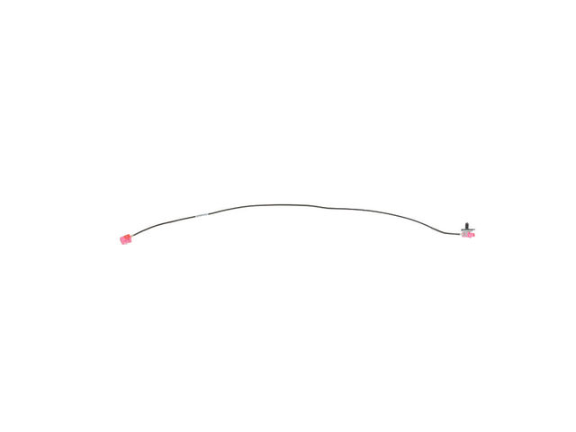 Shop OEM Remote Start | Larry H. Miller Dodge Ram Peoria Parts