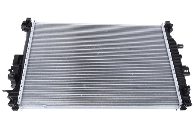 GM Radiators For Sale Online | Chevrolet Parts Canada
