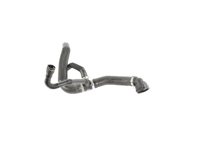 2015-2018 Jeep Renegade Lower Hose 68440686AA | TascaParts.com