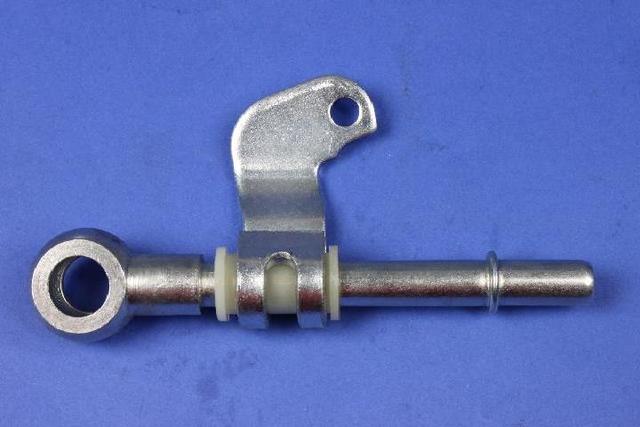 Fuel Pump and Sending Unit for 2003 Dodge Ram 3500 | Mopar Estores