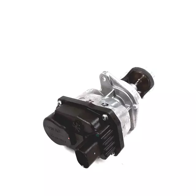 2013-2016 Volkswagen Touareg Egr Valve 059-131-503-AL | vwpartscenter