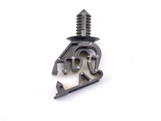 Brake Lines and Hoses for 2005 Dodge Grand Caravan | Mopar Estores