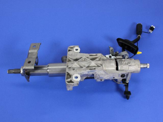 Buy Steering Parts for your vehicle | Mopar Wholesale Parts