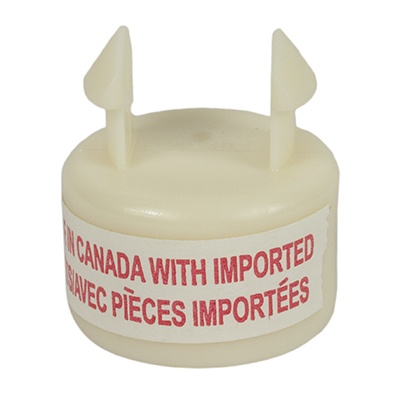 2017-2021 Ford OEM NEW 2017-2019 Ford F150 F250 F350 Super Duty Lariat ...