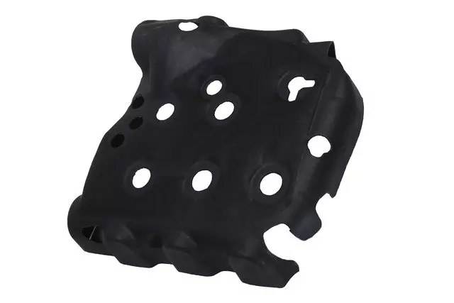 Engine Intake Manifold Insulator 12608286 | GMPartsDirect.com