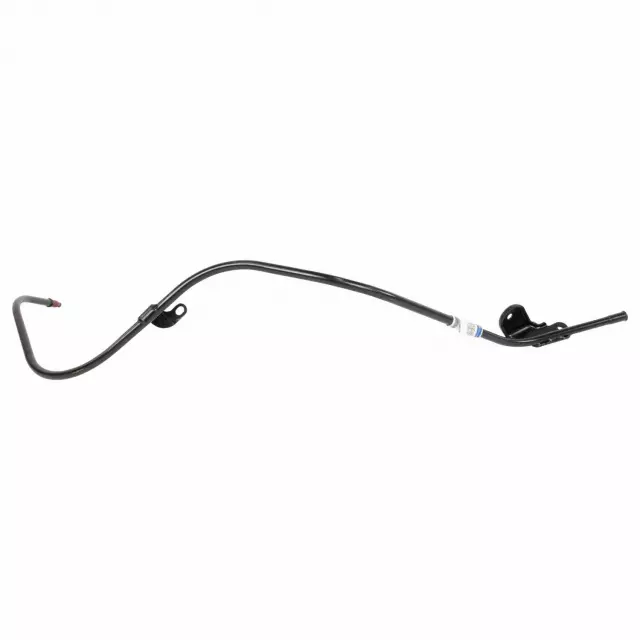 Tube Oil Level Indicator GC4Z-6754-A | OEM Parts Online