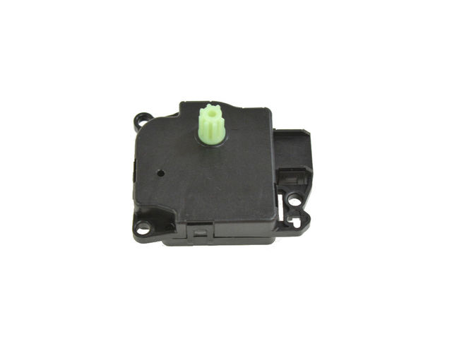 2017-2022 Chrysler A/C And Heater Actuator 68313477AA | EastcoastMoparts