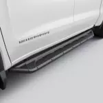 Affordable OEM GM Running Boards Online | GM Parts Center