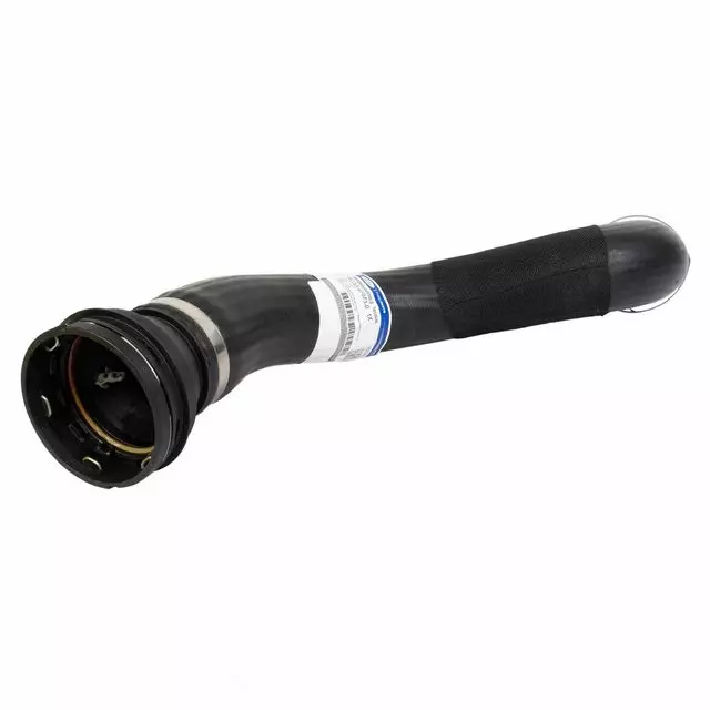 Genuine OEM Ford Part - Outlet Duct HC3Z-6F073-B | Genuine OEM Ford ...