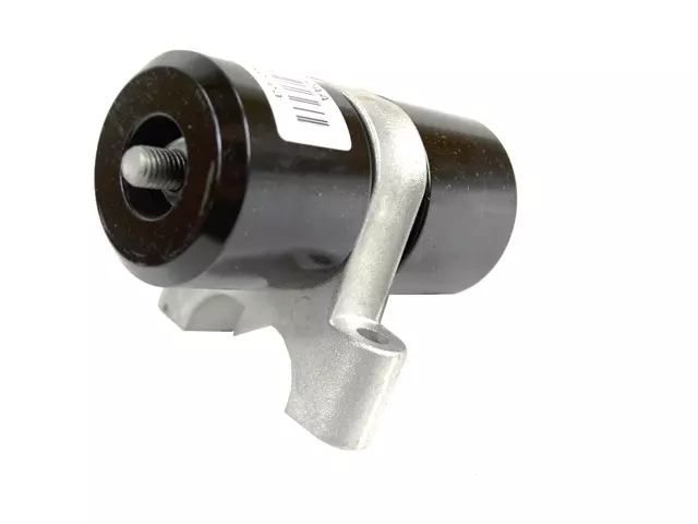 Transfer Case Assembly for 2016 Jeep Cherokee | Wholesale MOPAR