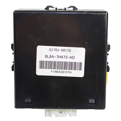 Module - Transfer Shift Control TM-195- | TascaParts.com