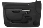 Interior Trim - Front Door for 2013 Chevrolet Silverado 1500 | GM Parts ...