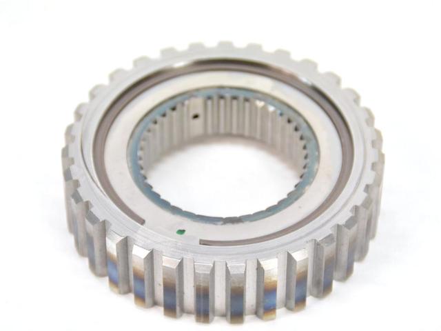 2007-2021 Mopar Overrunning Clutch Clutch Assembly 5078621AA ...