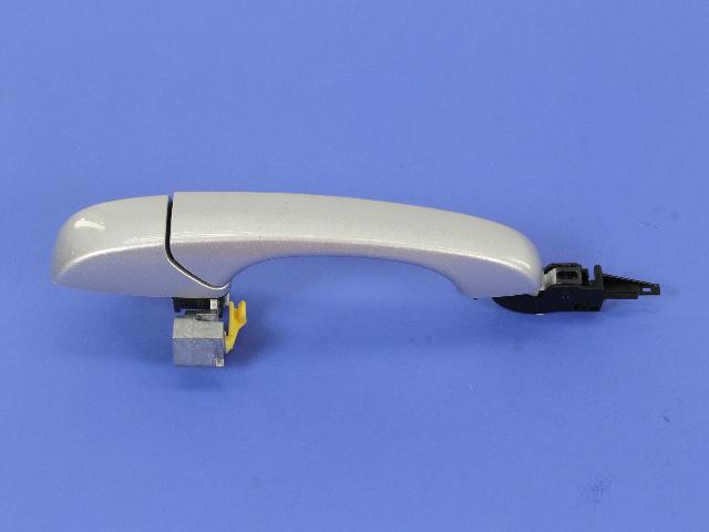 Front Door for 2013 Jeep Grand Cherokee | Mopar Estores