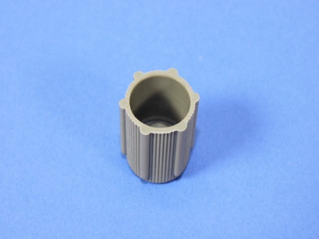 Air Conditioner and Heater Plumbing for 2006 Dodge Ram 2500 | CHAPMAN ...