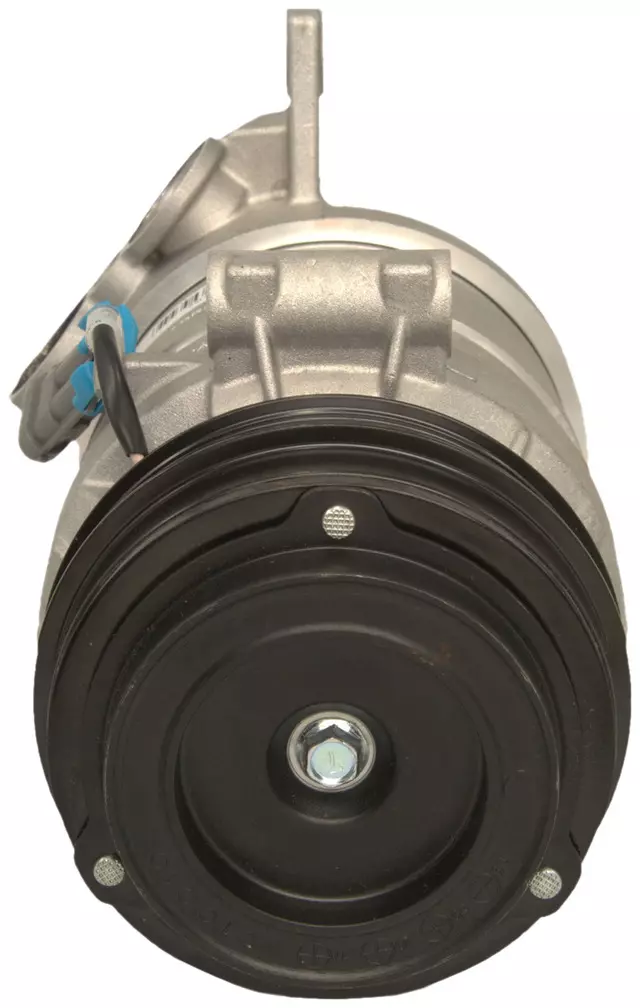 19188296 - Air Conditioning Compressor AwesomeParts.com