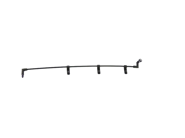 2019-2022 Ram Windshield Washer Hose 68362471AA | My Mopar Parts