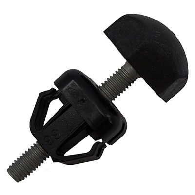 OEM Ford Body Parts | OEM Ford Part Online