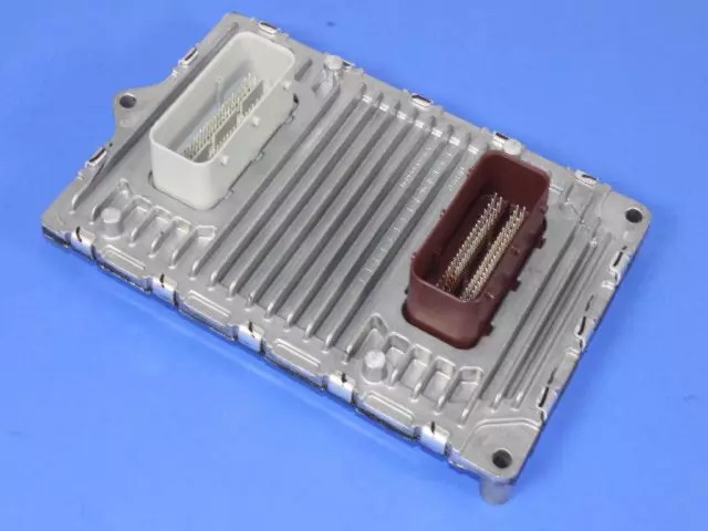 2013-2017 Jeep Powertrain Control Module 5150762AB | Mopar eStore