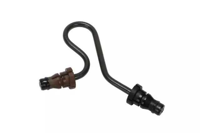 F (S)Pipe 25199298 GM | GMPartsDirect.com