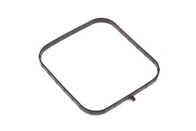 2006-2016 GM Center Intake Manifold Gasket 97363570 | GMPartsDirect.com