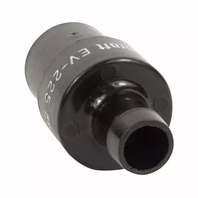 1995-2000 Ford PCV Valve F5TZ-6A666-A | OEM Parts Online